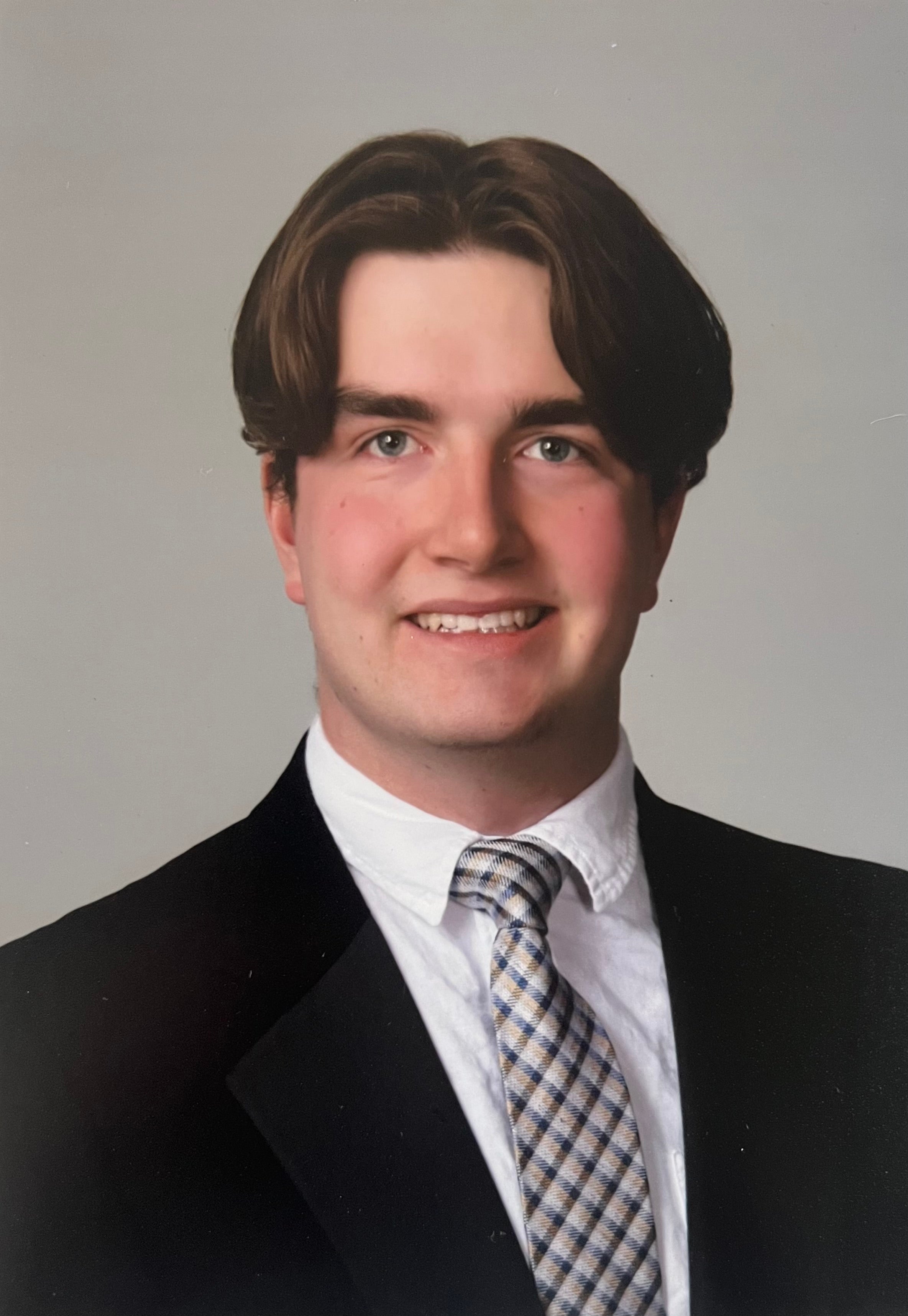 Peer Career Advisors | Career and Professional Development